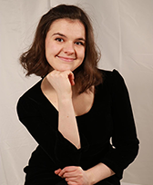 Catherine Duncan